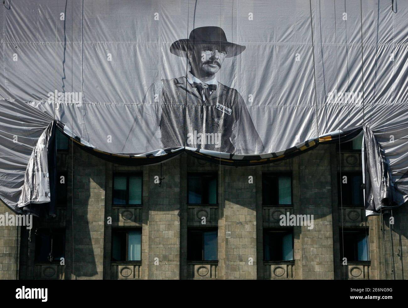 Poland solidarity 1989 poster hi-res stock photography and images - Alamy