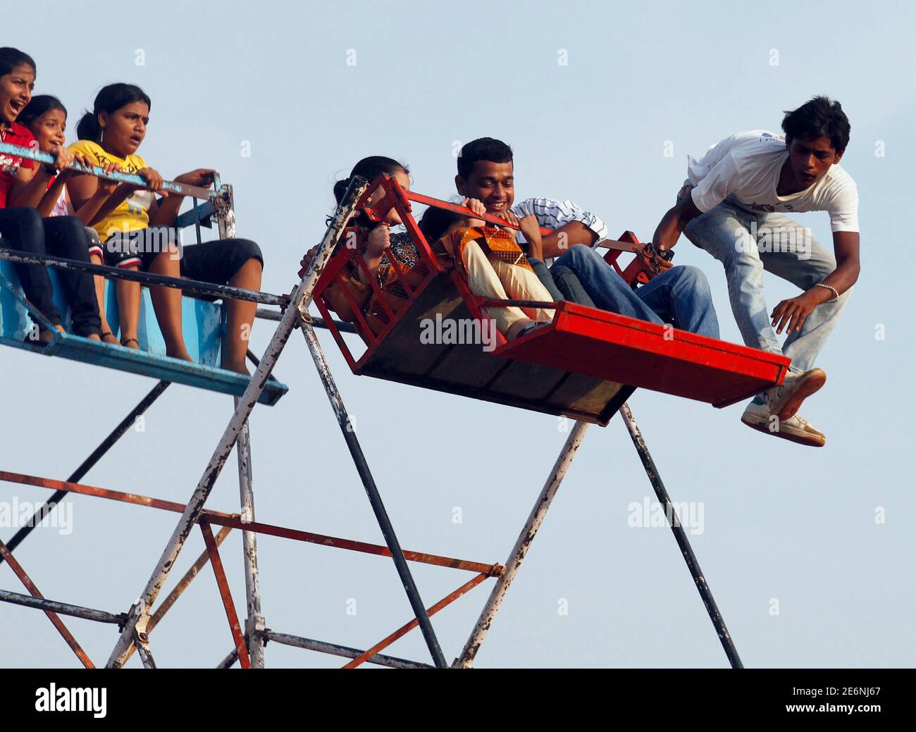 Human skills hi-res stock photography and images - Alamy