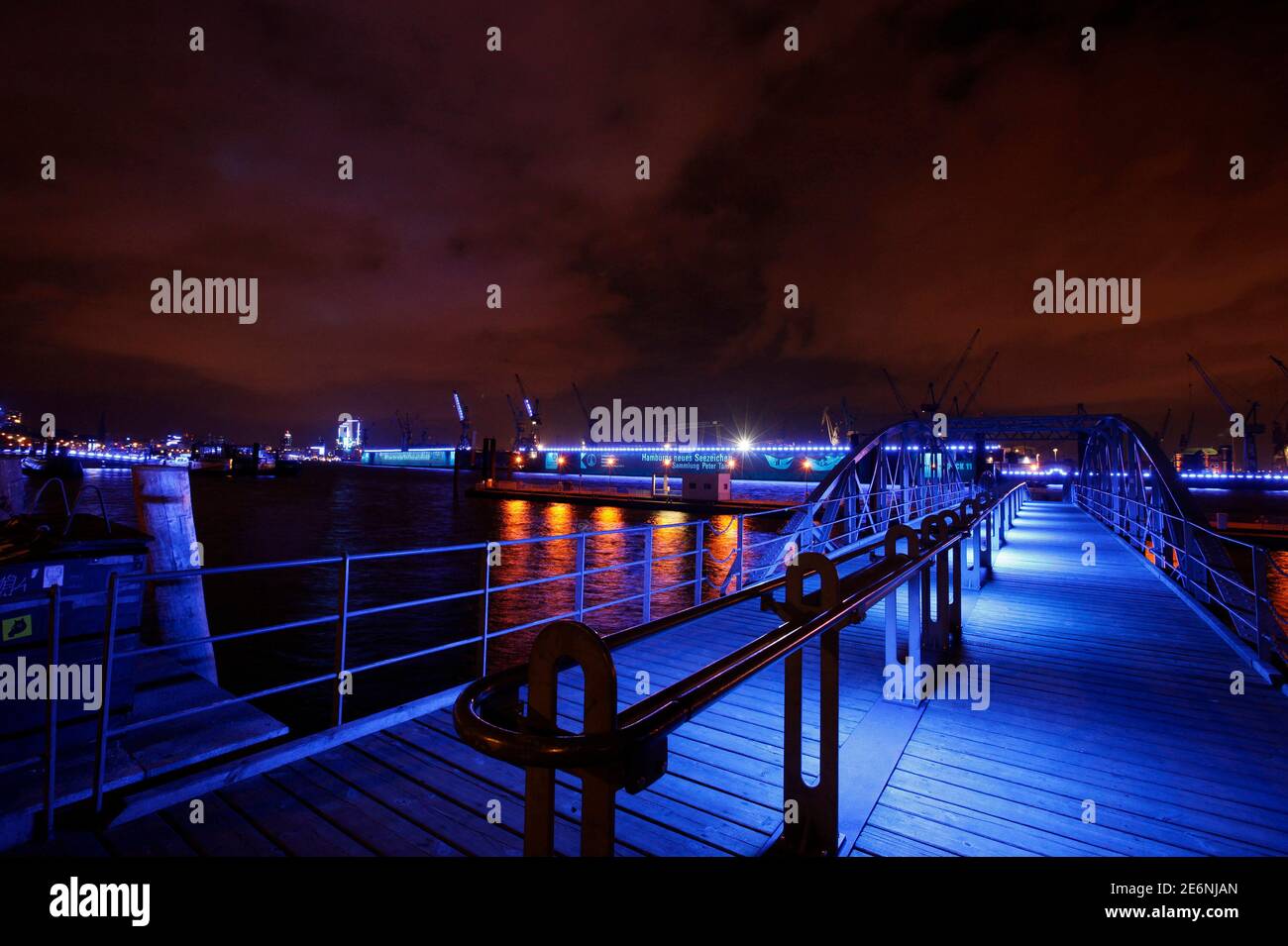 Michael batz hi-res stock photography and images - Alamy