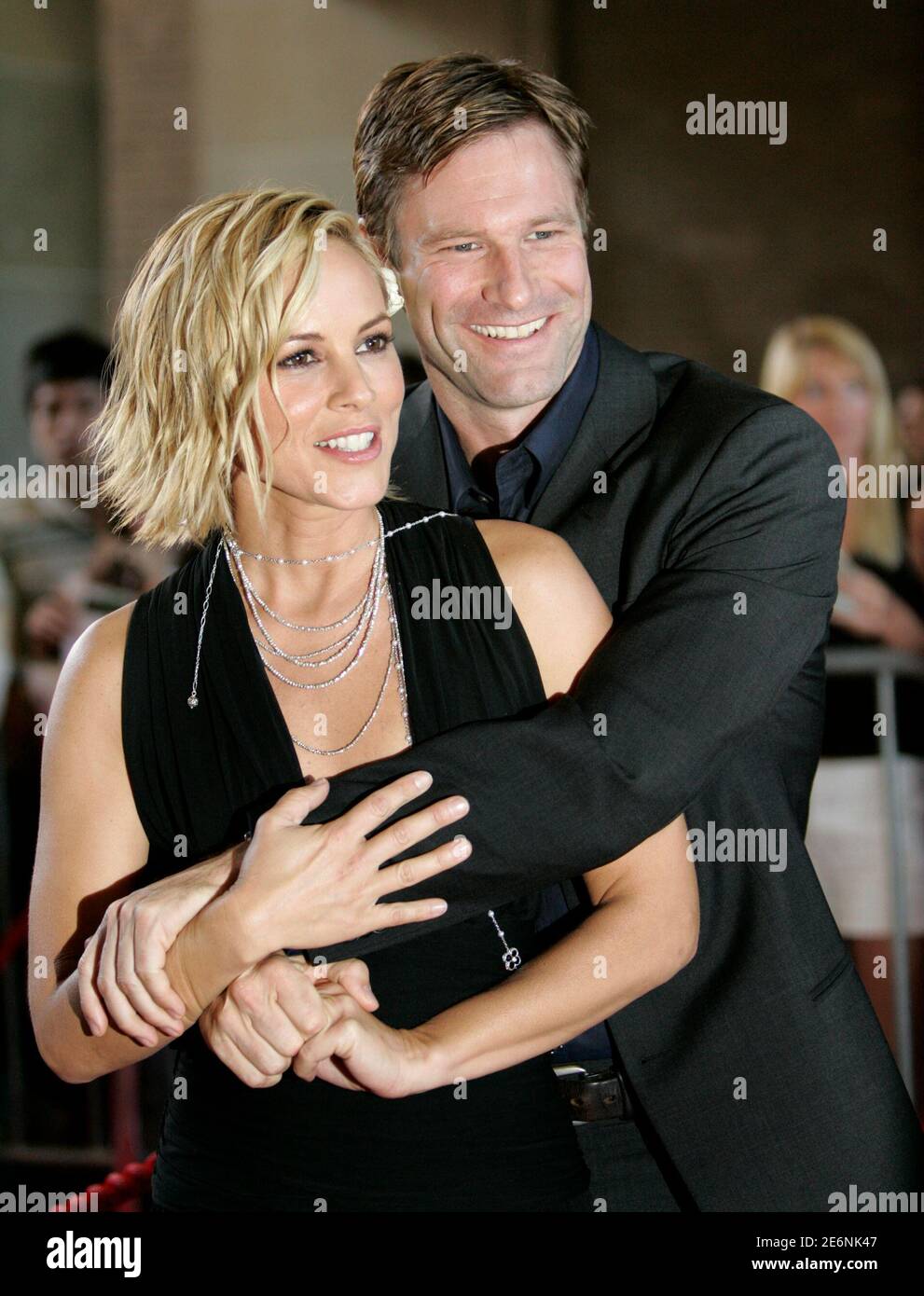 Nick naylor hi-res stock photography and images - Alamy