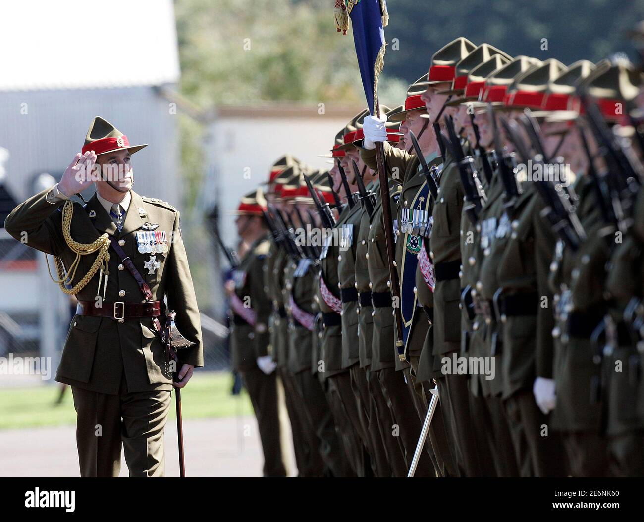 Logistic regiment hi-res stock photography and images - Alamy
