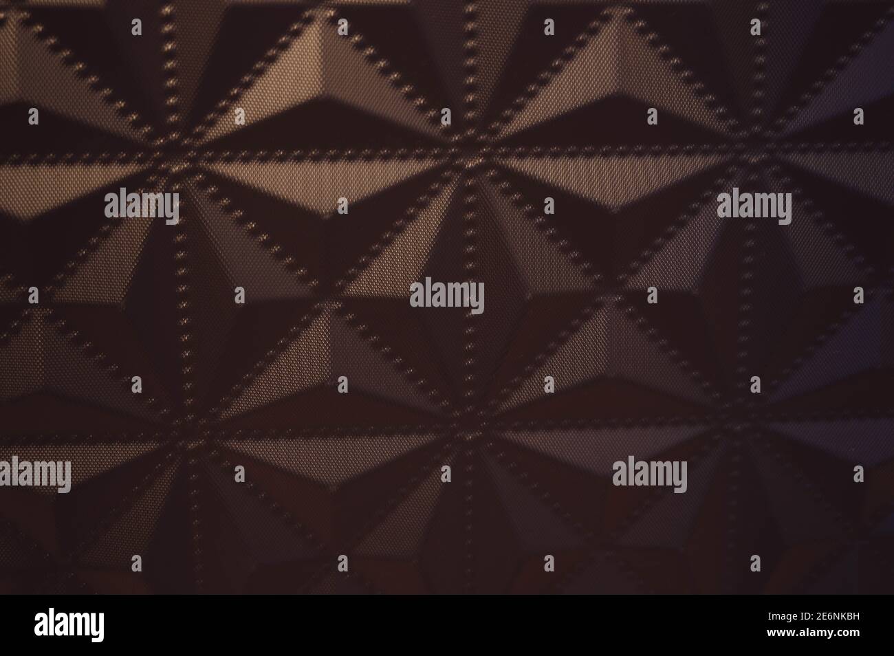 Abstract black triangular background Stock Photo - Alamy Abstract black triangular background Stock Photo - Alamy