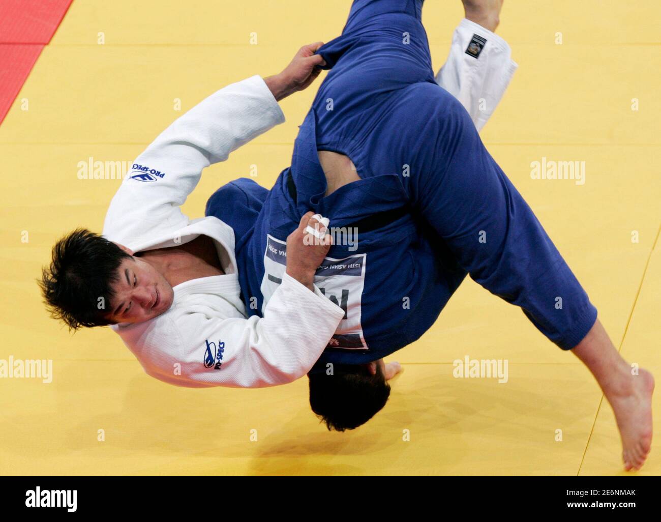 Tuvshinbayar hi-res stock photography and images - Alamy