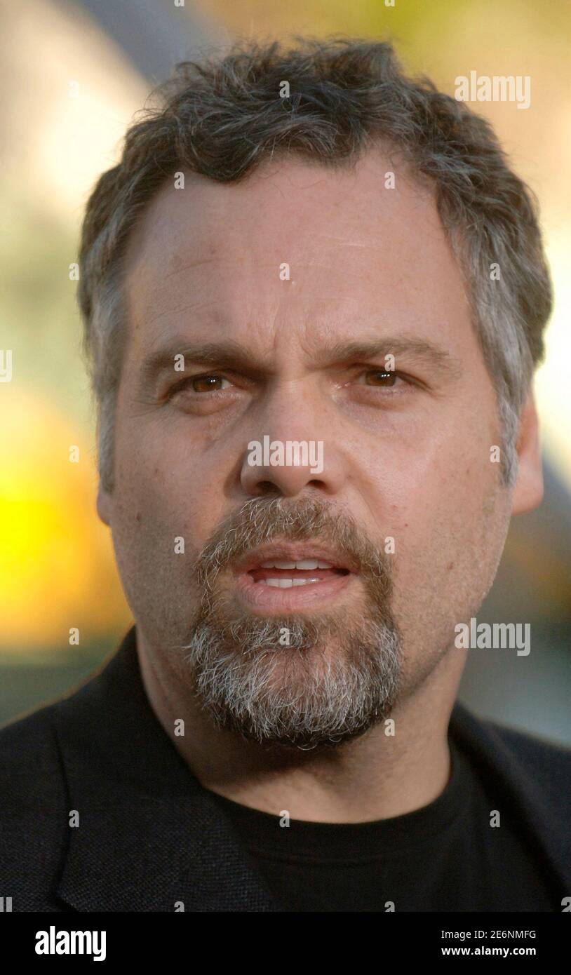 Showbiz Romantic High Resolution Stock Photography and Images - Alamy