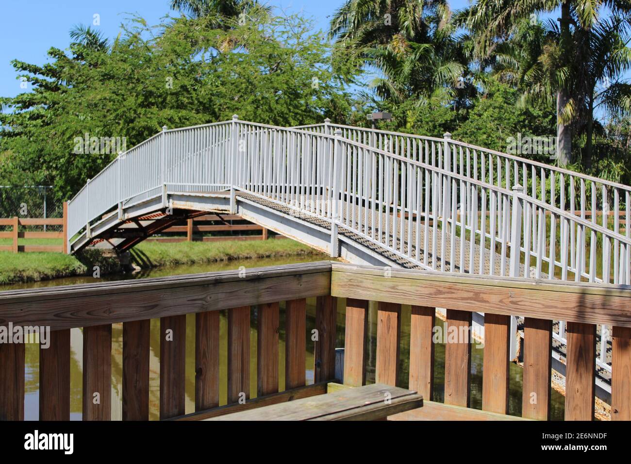 Bridge / Architecture Stock Photo - Alamy