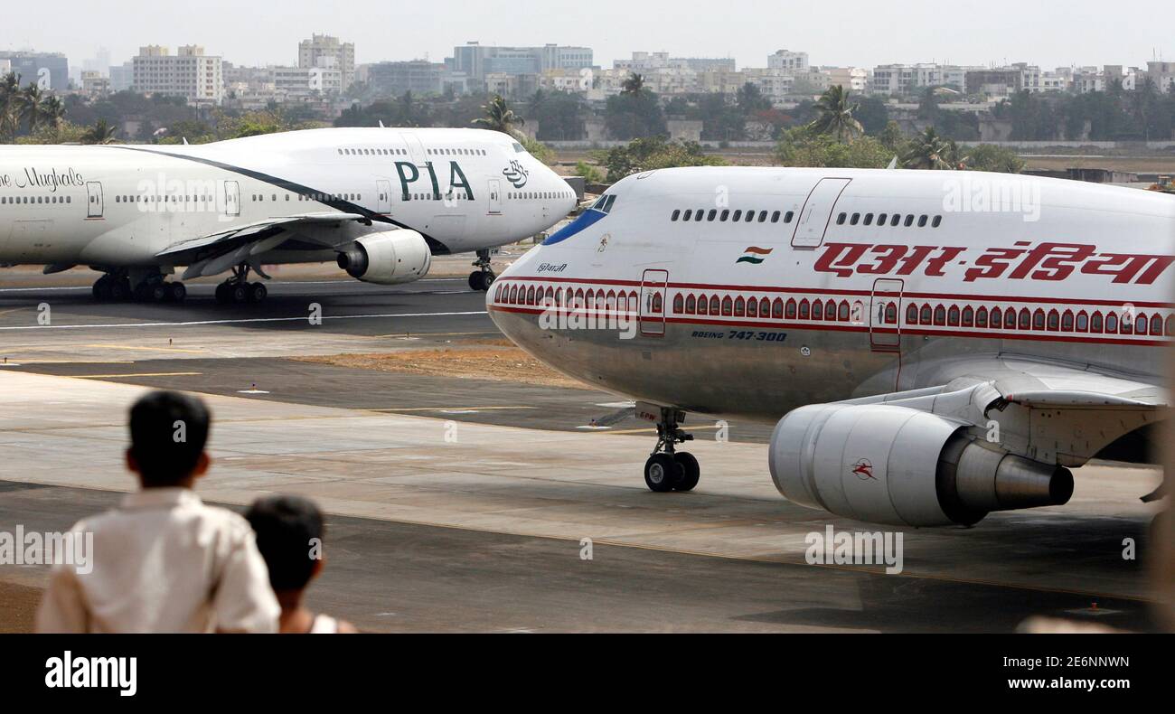Air pia hi-res stock photography and images - Alamy