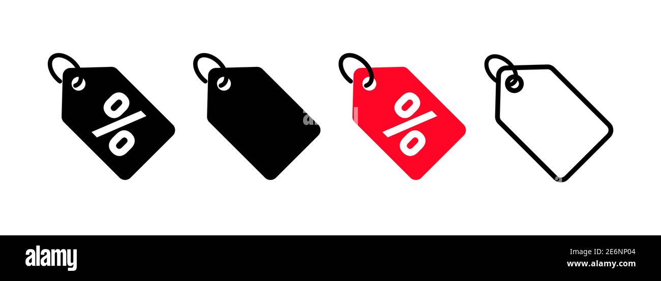 Discount coupon voucher 50 Cut Out Stock Images & Pictures - Alamy