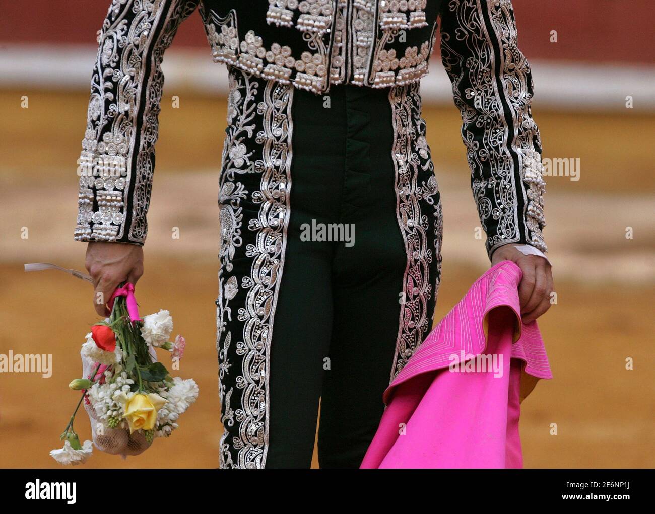 Los califas cordoba hi-res stock photography and images - Alamy