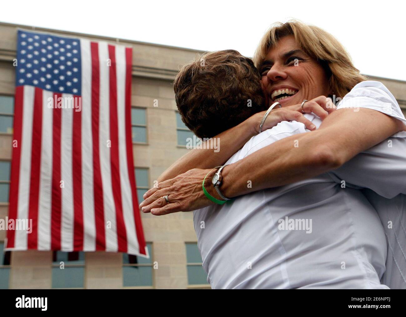 Linda boone hi-res stock photography and images - Alamy