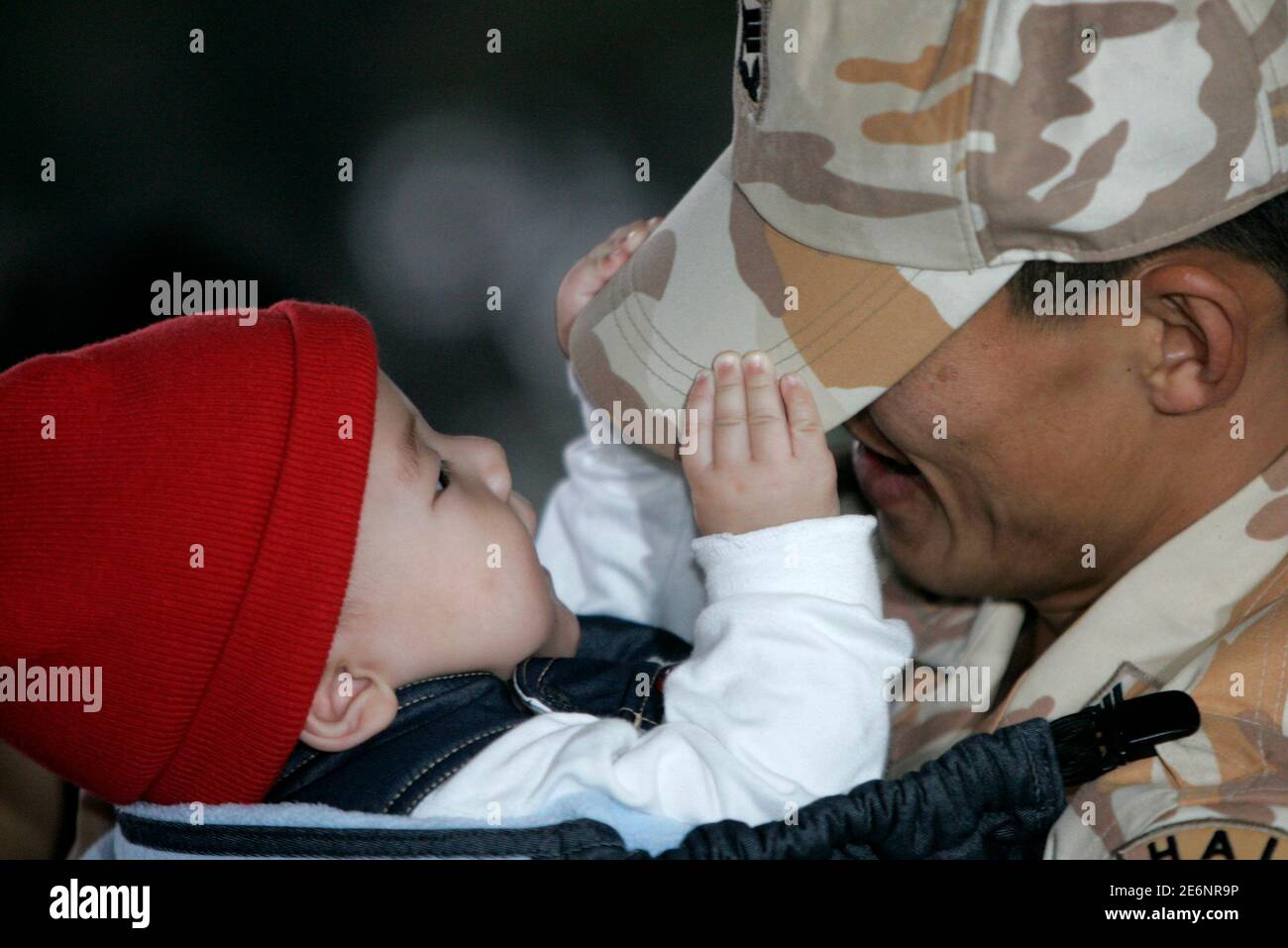 Child Soldier Asia High Resolution Stock Photography and Images - Alamy