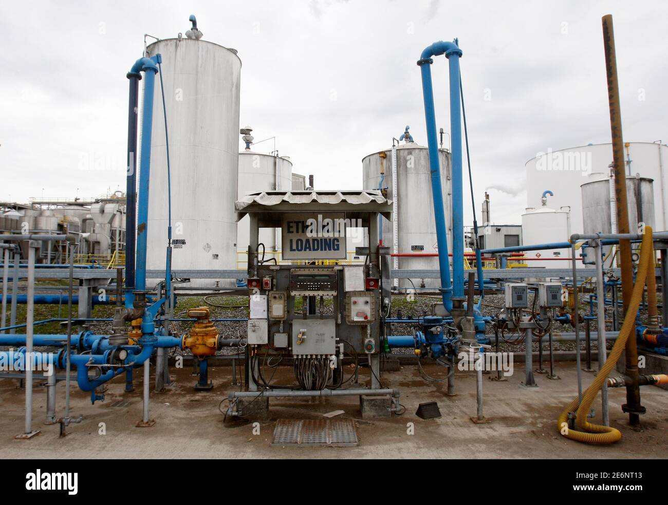 Greenfield station hi-res stock photography and images - Alamy