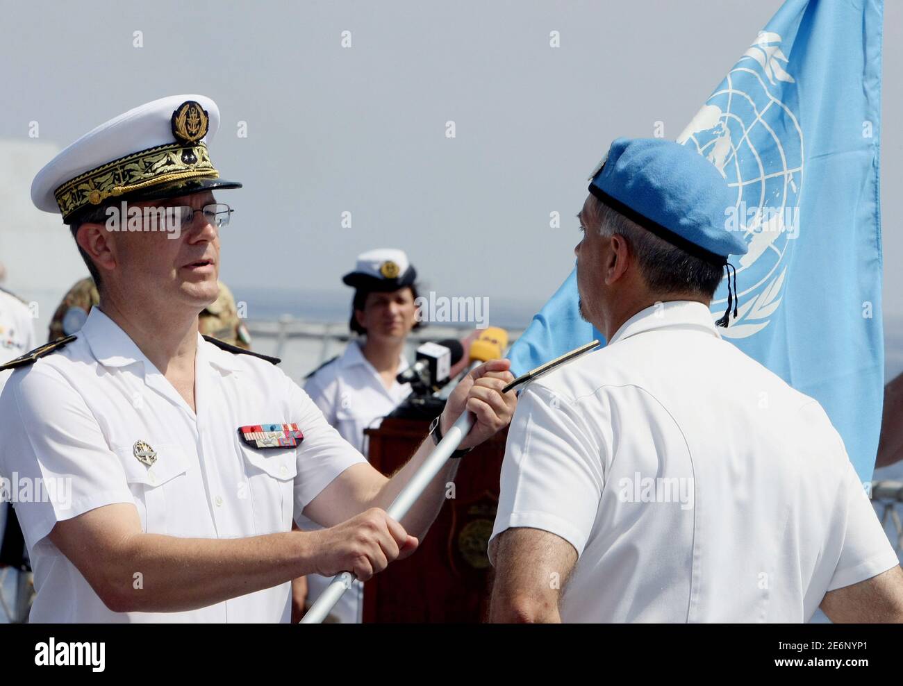 General Admiral Ship High Resolution Stock Photography and Images - Alamy
