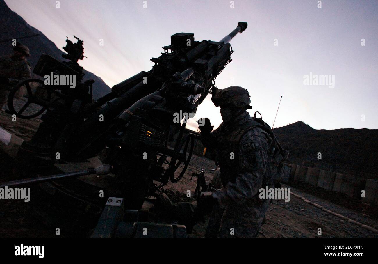 321st hi-res stock photography and images - Alamy