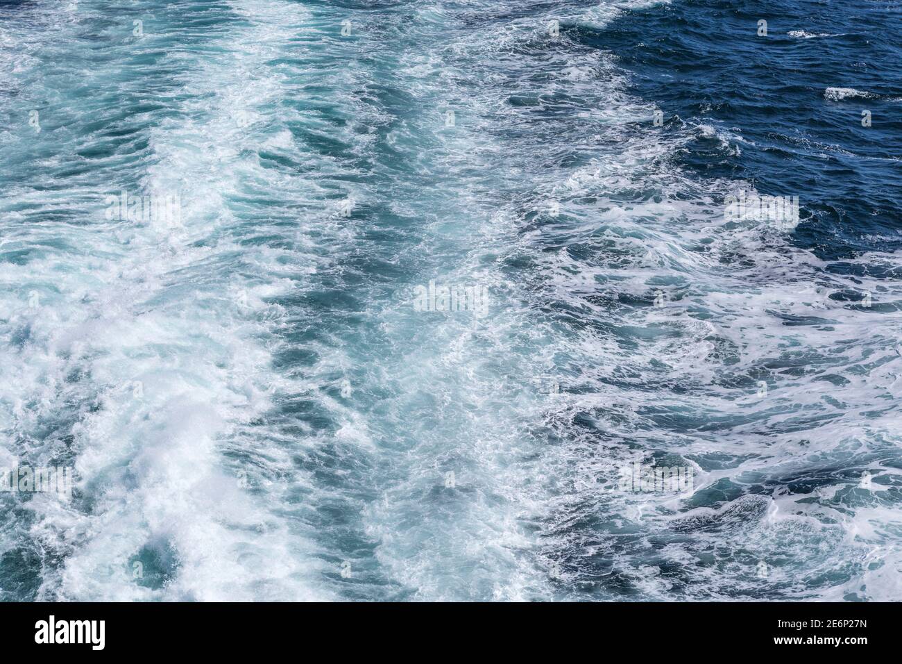 Ship stern water hi-res stock photography and images - Alamy