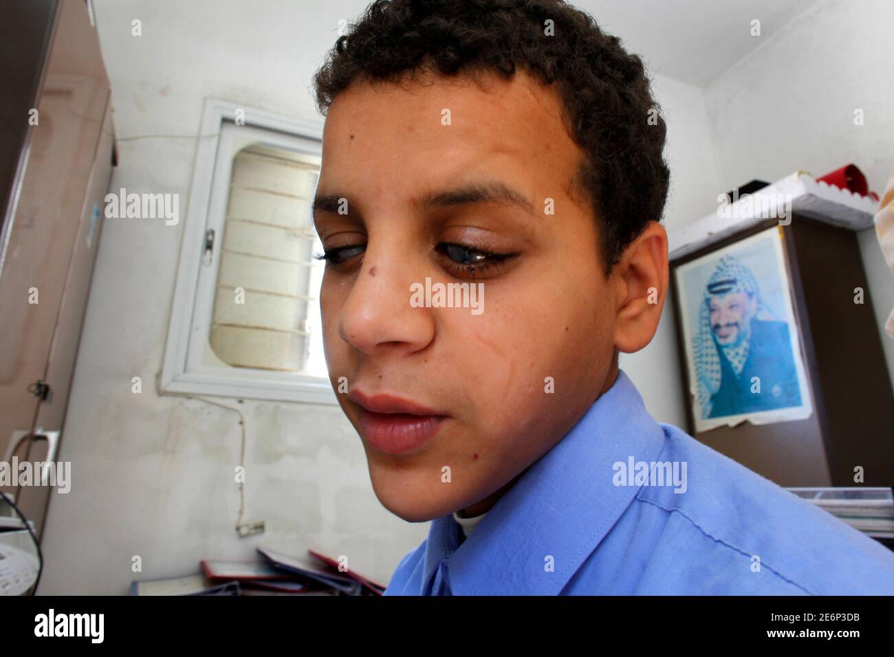 Computer for blind people hi-res stock photography and images - Alamy