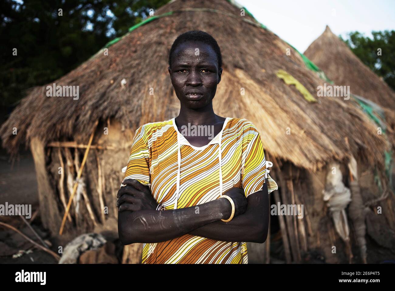 Odd markings hi-res stock photography and images - Alamy