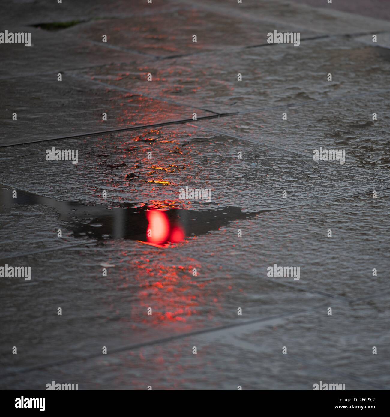 Edinburgh traffic sign hi-res stock photography and images - Alamy