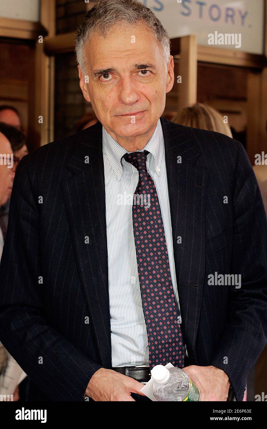 John Chernin High Resolution Stock Photography and Images - Alamy