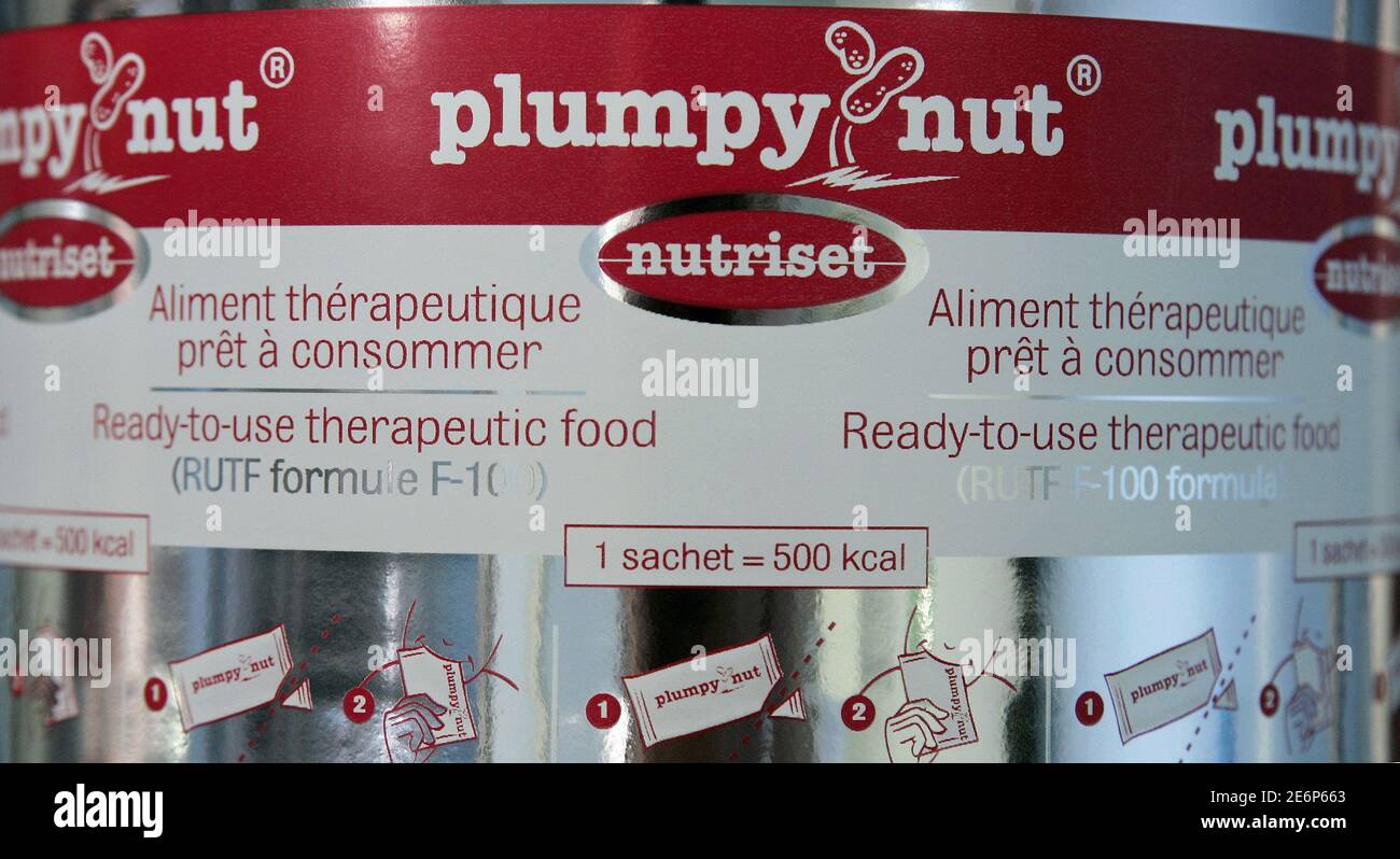 Peanut in can High Resolution Stock Photography and Images - Alamy