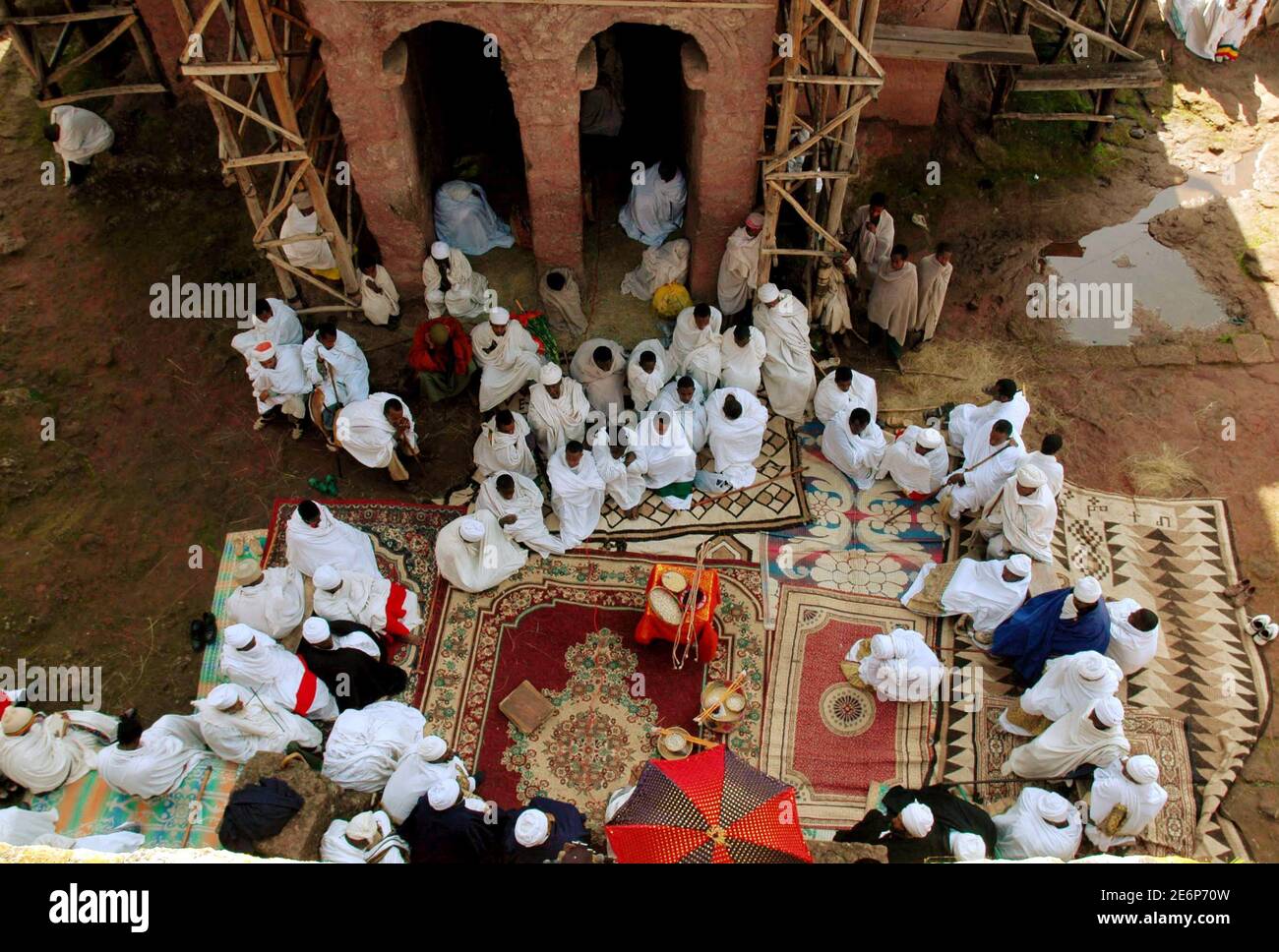Enkutatash High Resolution Stock Photography and Images - Alamy