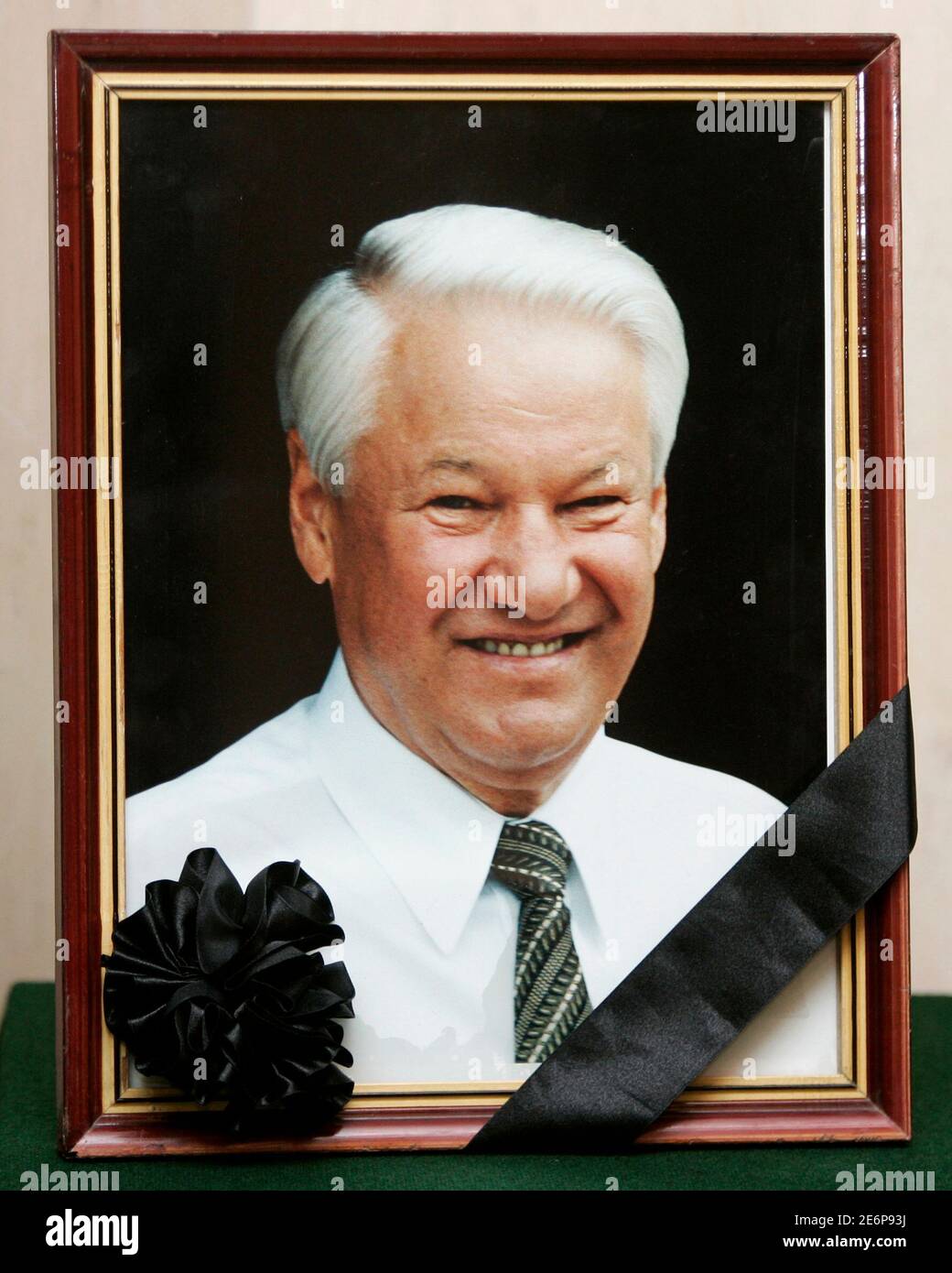 Stalin society hi-res stock photography and images - Alamy