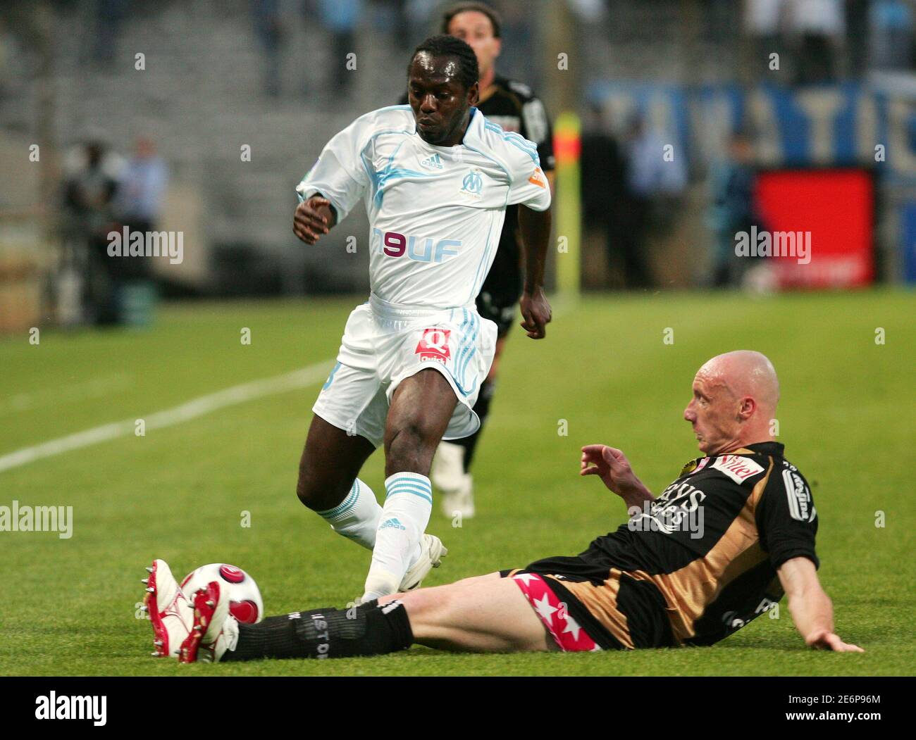 Nancy wilson during hi-res stock photography and images - Alamy