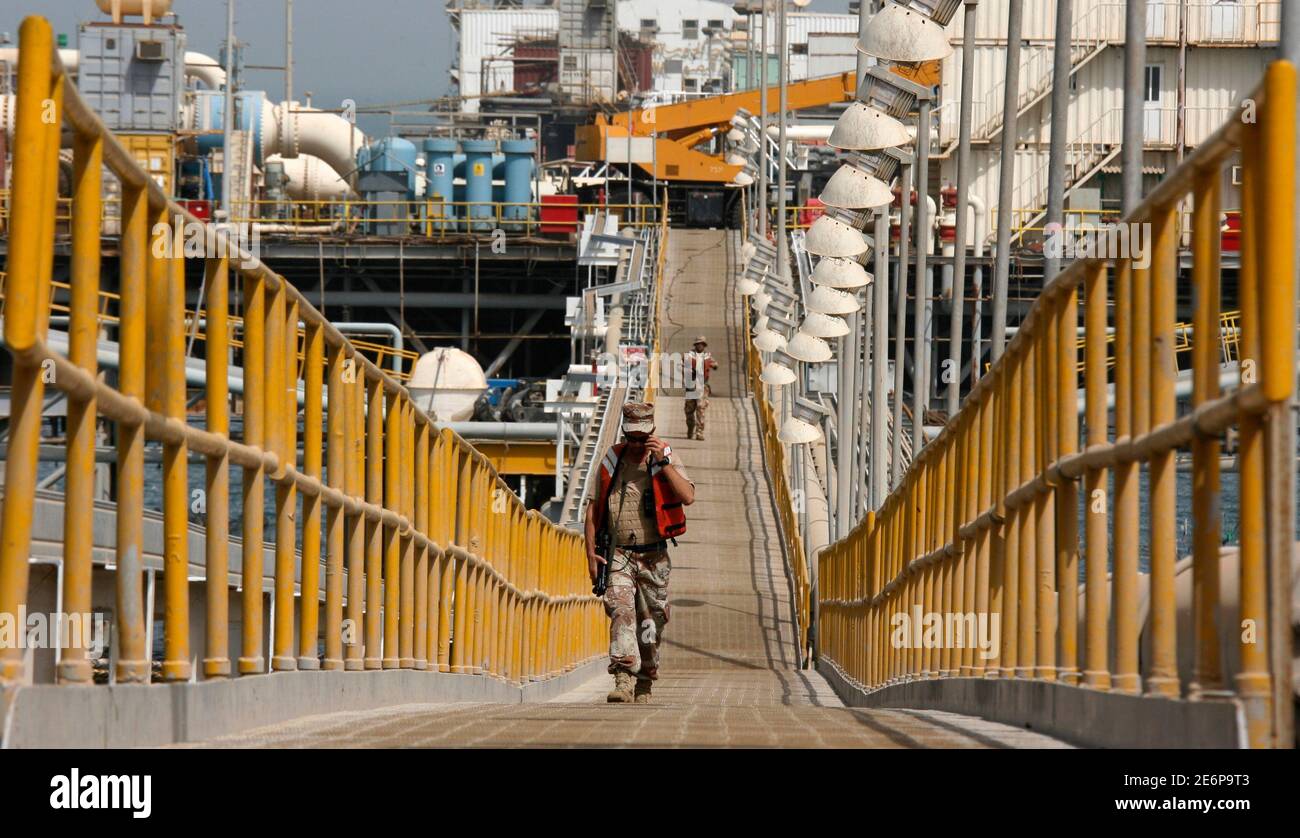 Al basra hi-res stock photography and images - Alamy