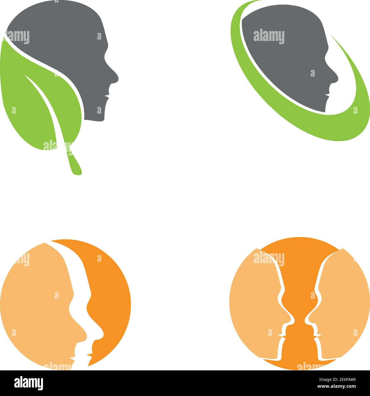 General grow Stock Vector Images - Alamy