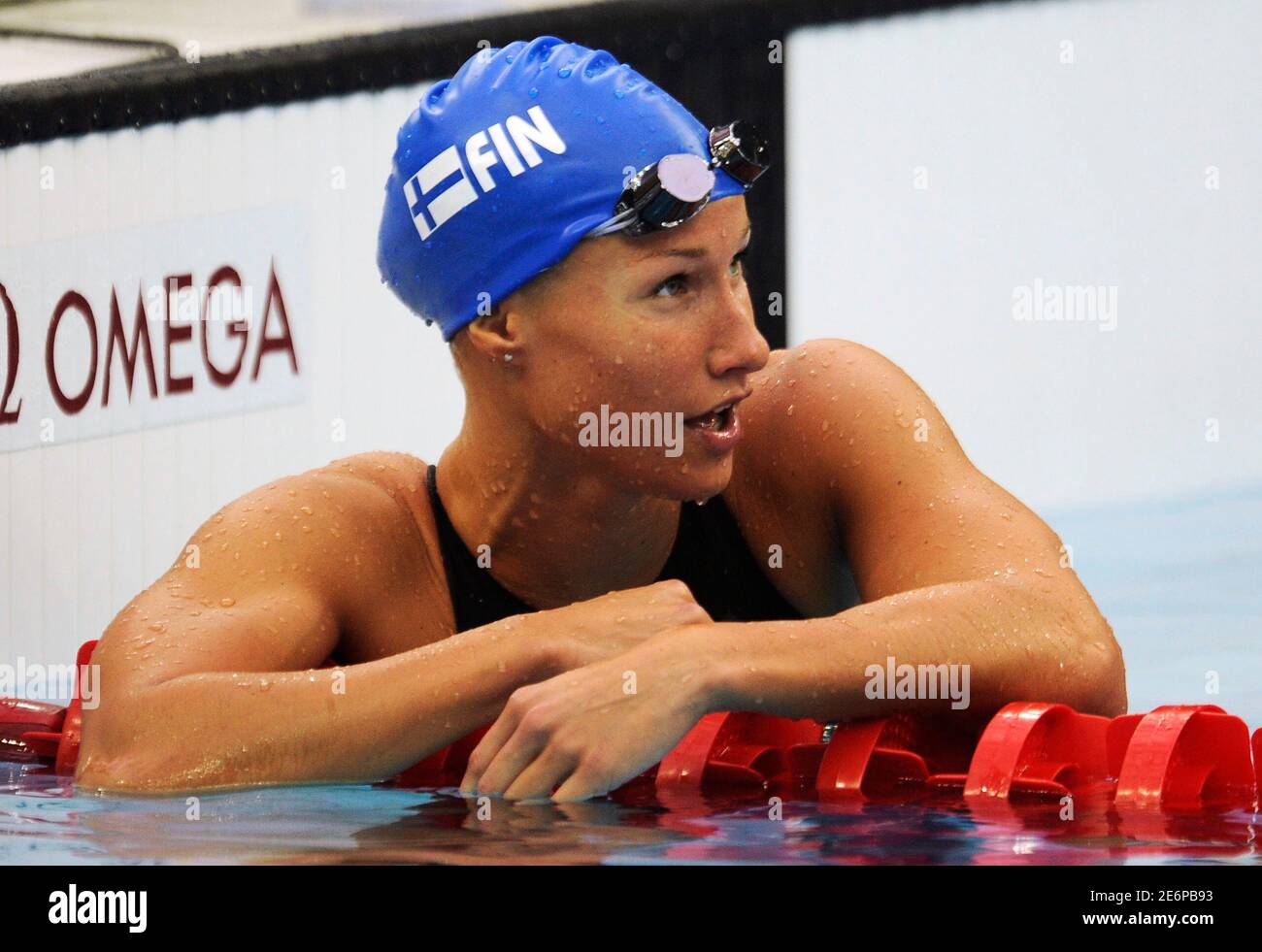 Hanna maria hi-res stock photography and images - Alamy