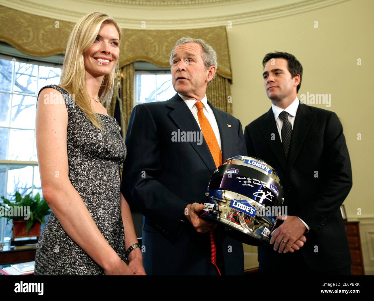 Chandra johnson hi-res stock photography and images - Alamy