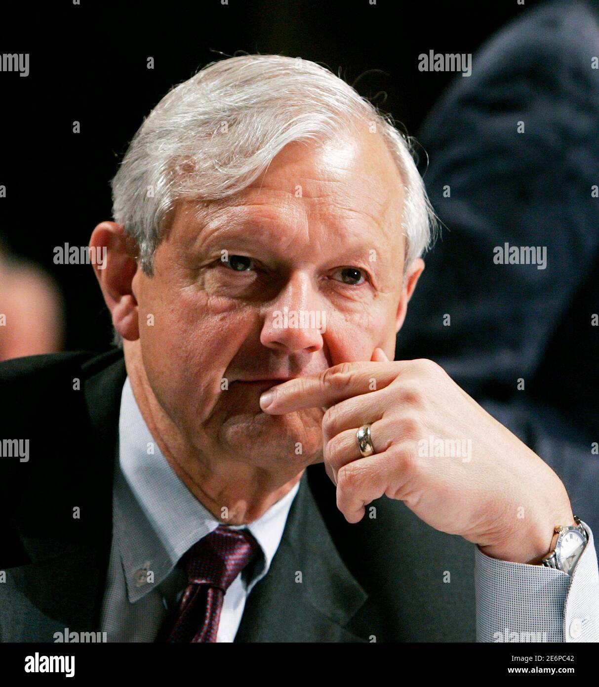 Renyi hi-res stock photography and images - Alamy