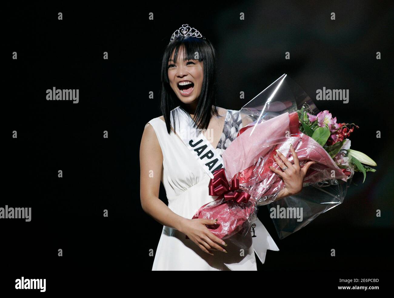 Hiroko mima hi-res stock photography and images - Alamy