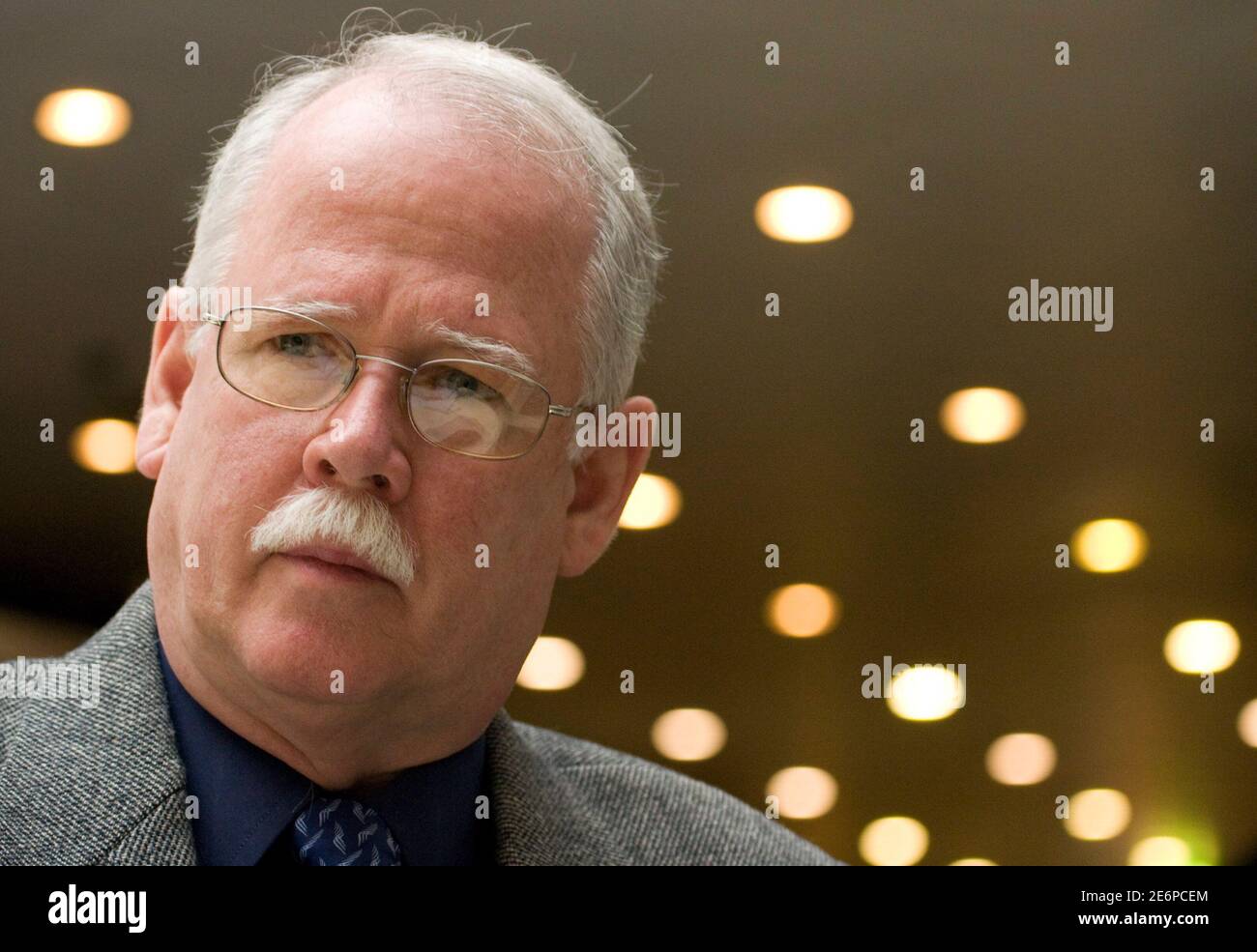 William ramsay hi-res stock photography and images - Alamy