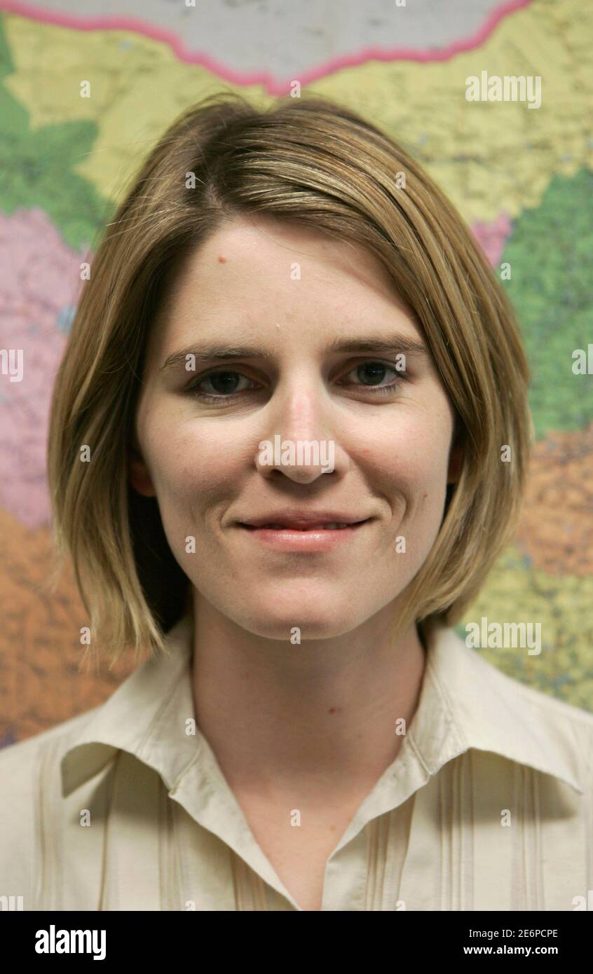 Map of harrison hi-res stock photography and images - Alamy