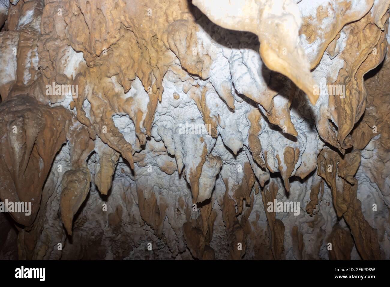 Rock chute hi-res stock photography and images - Alamy