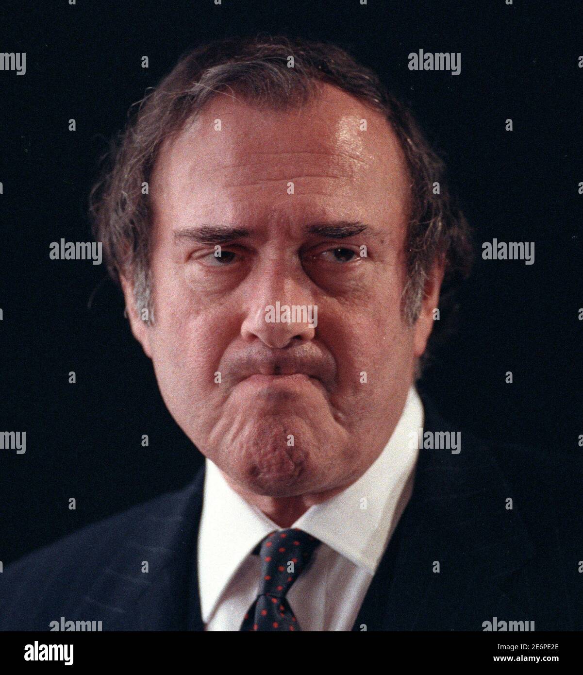 No man's land by harold pinter hi-res stock photography and images - Alamy