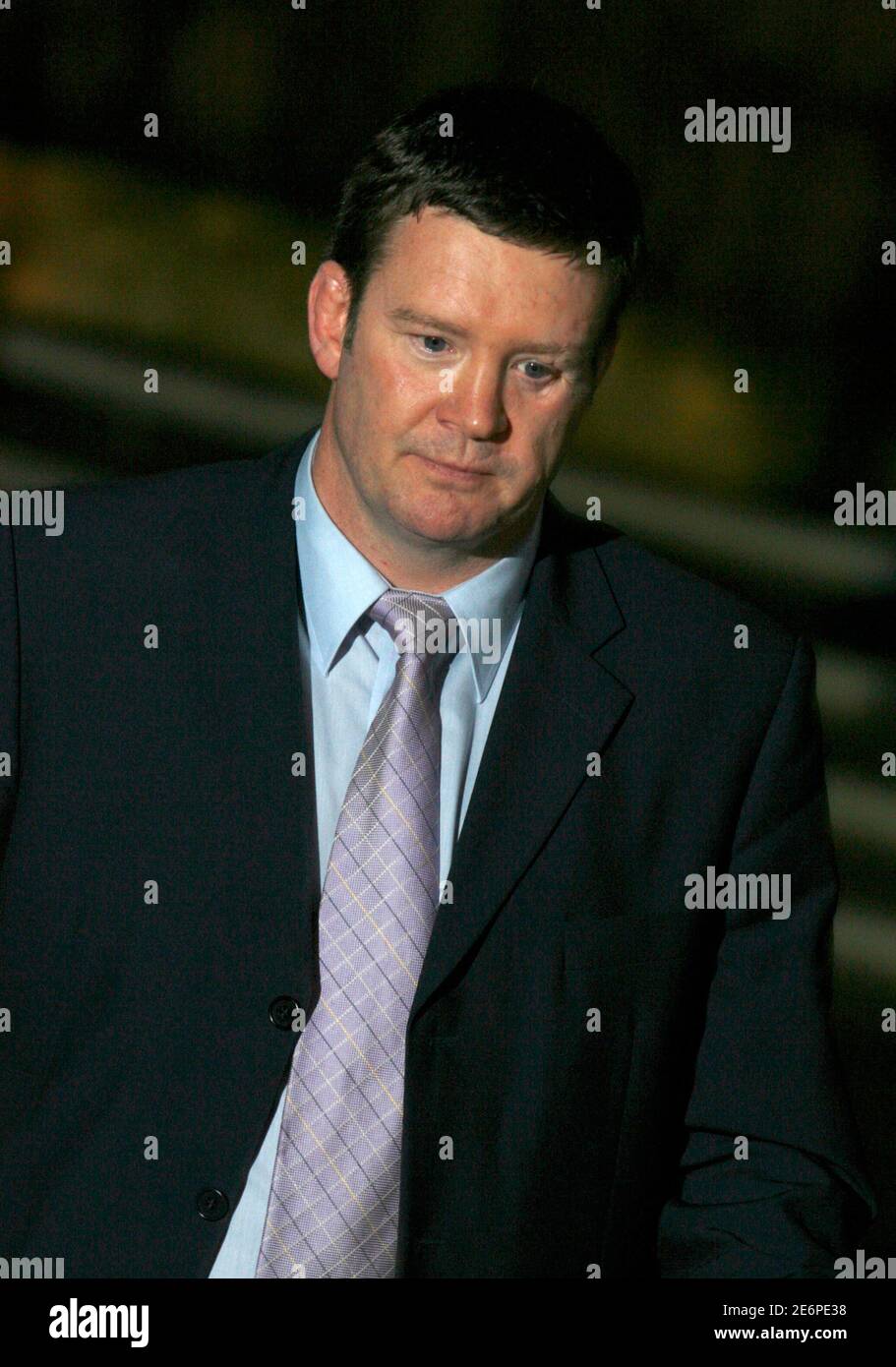 Trevor rees hi-res stock photography and images - Alamy