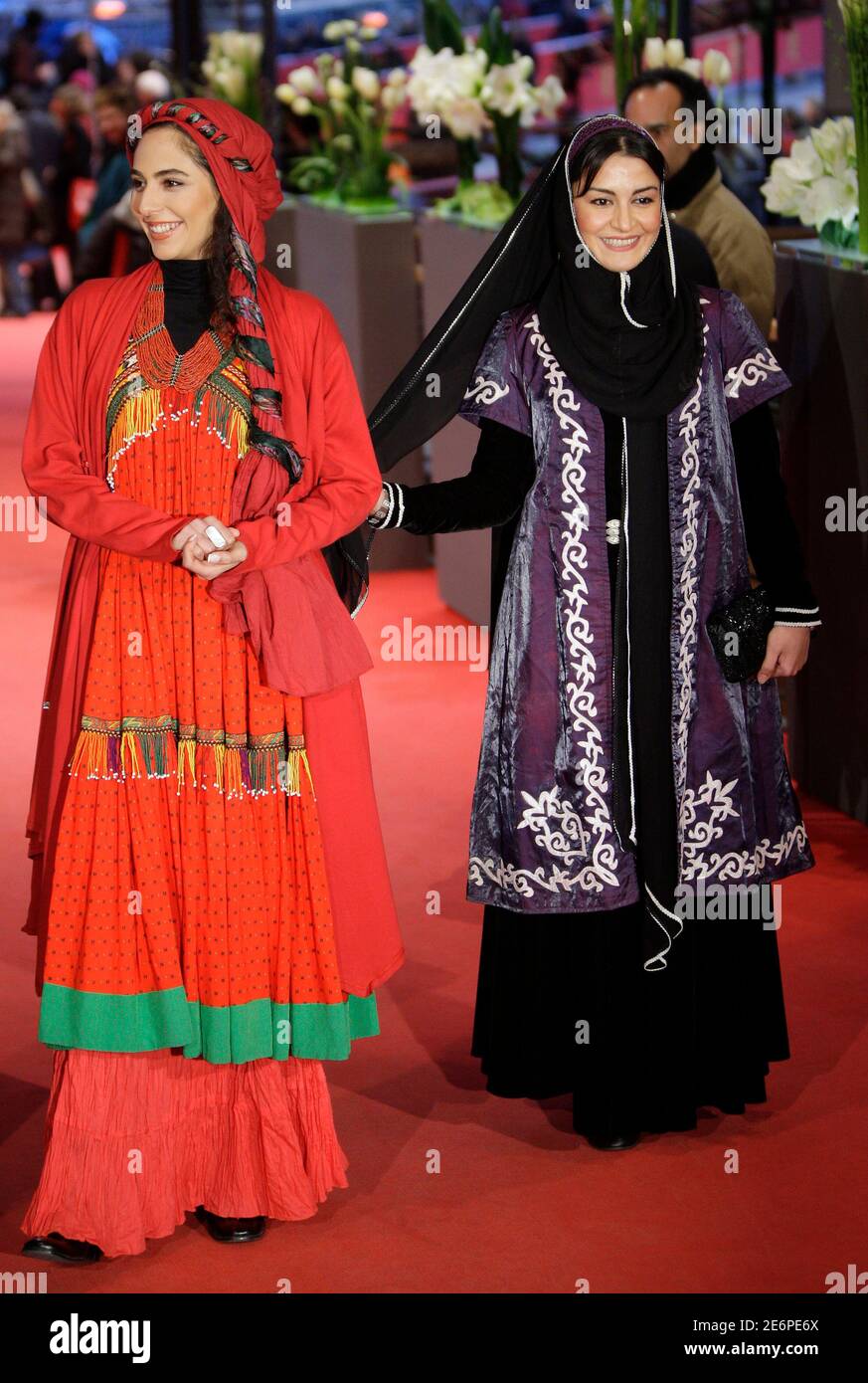 Merila zarei hi-res stock photography and images - Alamy