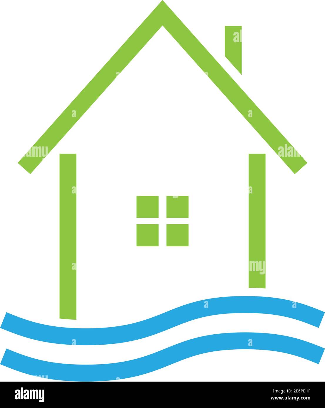 Bam circle logo hi-res stock photography and images - Alamy