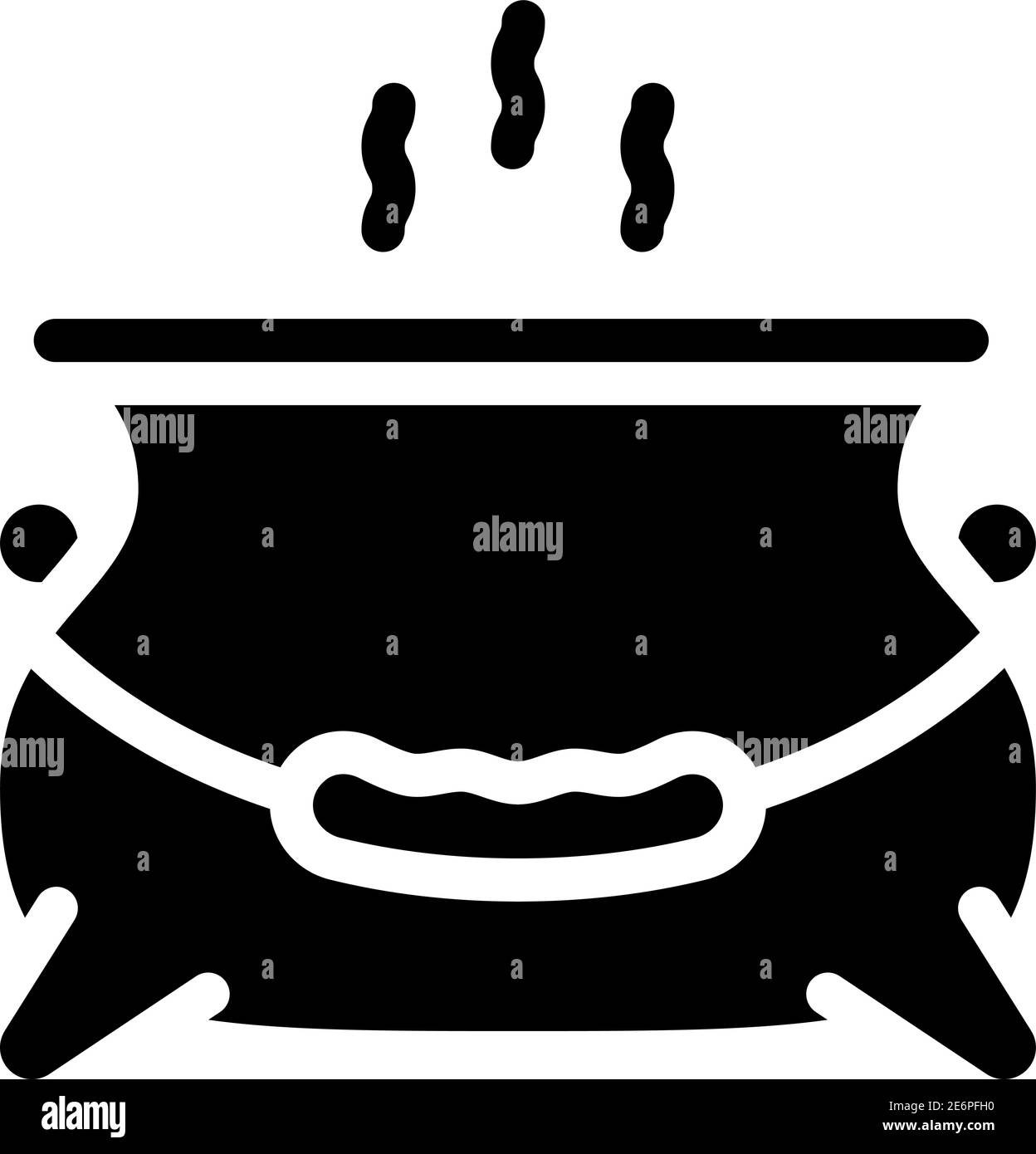 Spiritism Stock Vector Images - Alamy