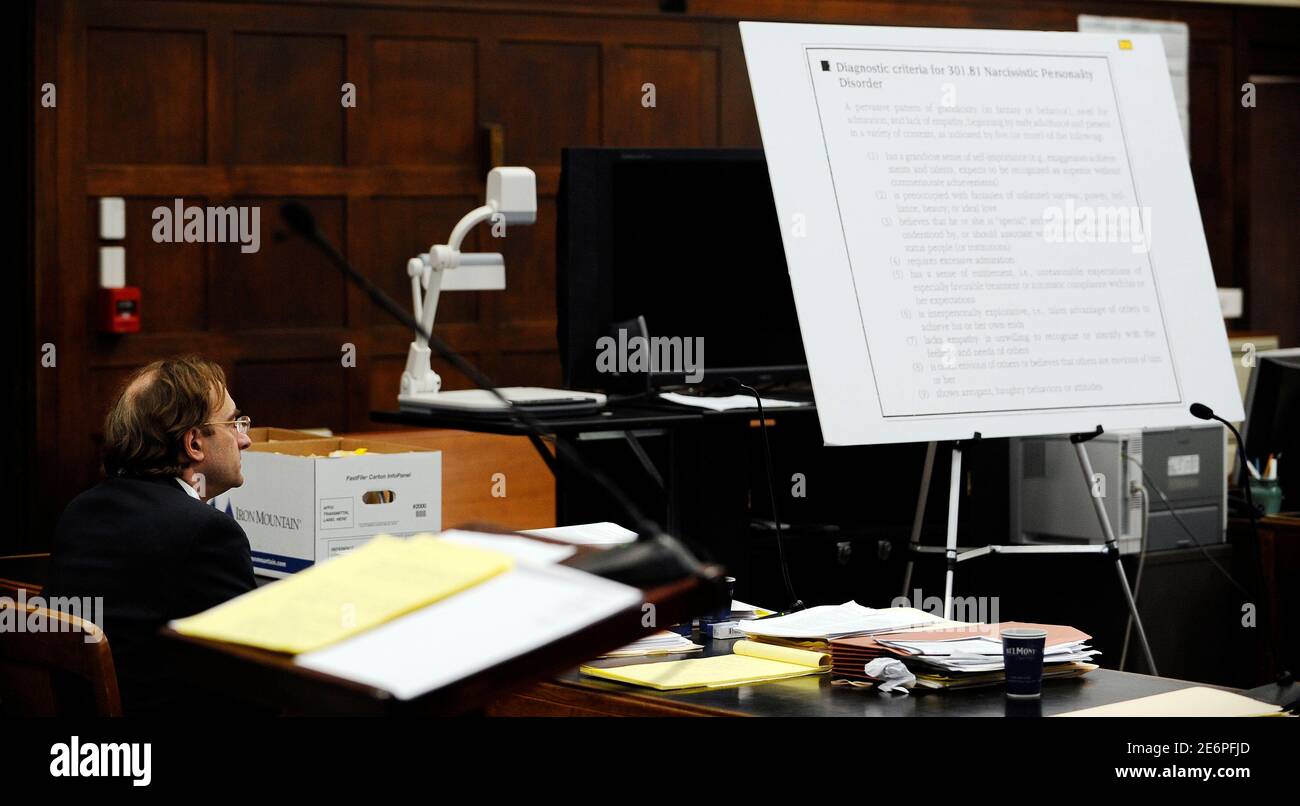 Clark identified hi-res stock photography and images - Alamy