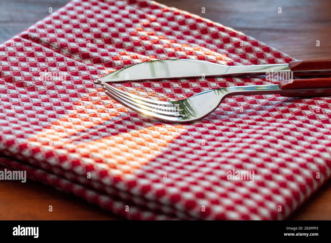 Stile and picnic table hi-res stock photography and images - Alamy