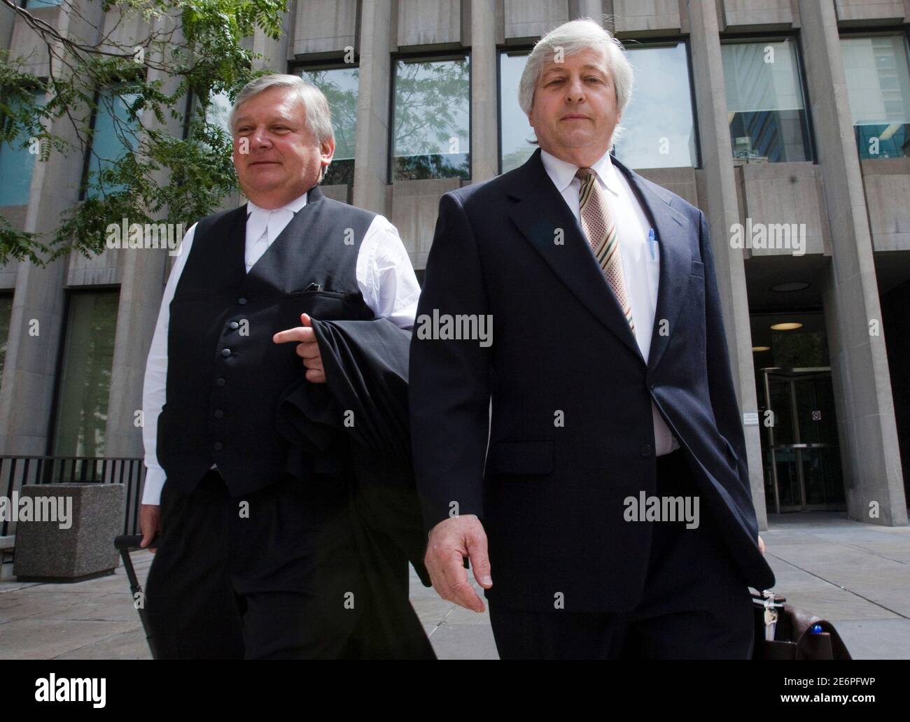 Brian greenspan hi-res stock photography and images - Alamy