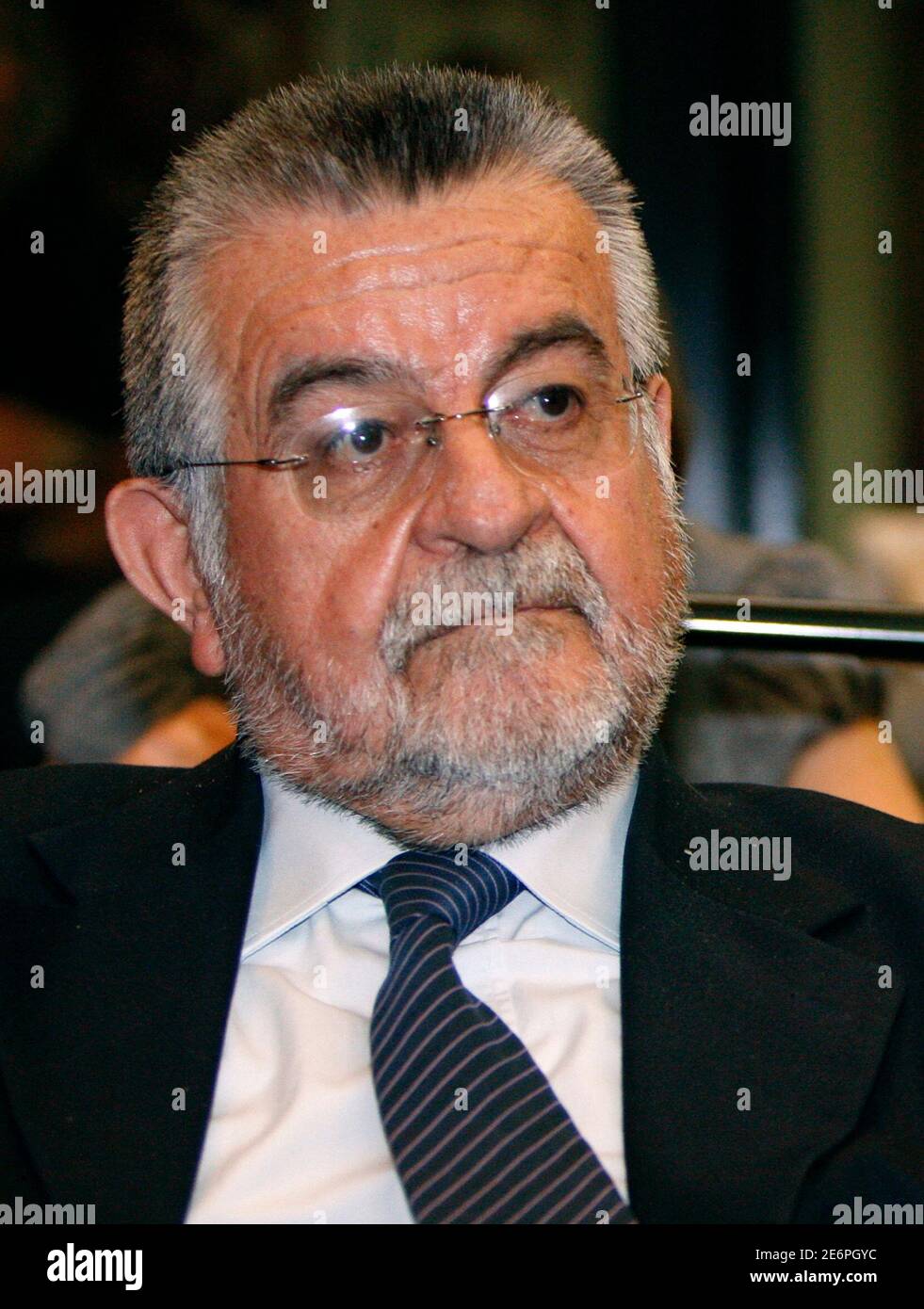 Police crime murder argentina hi-res stock photography and images - Alamy