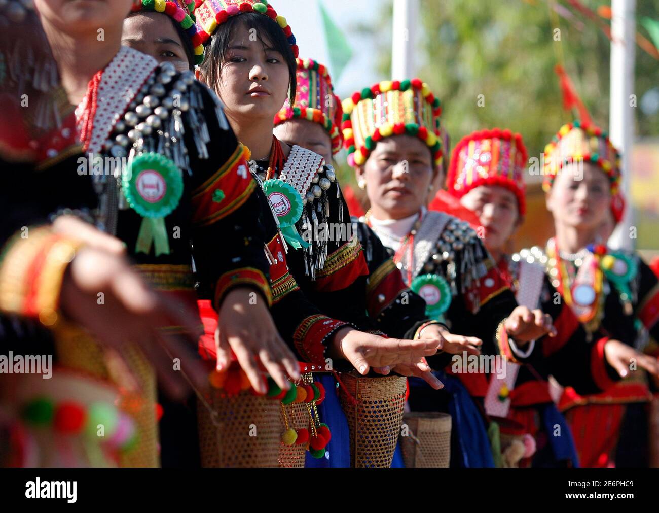 Manaw High Resolution Stock Photography and Images - Alamy