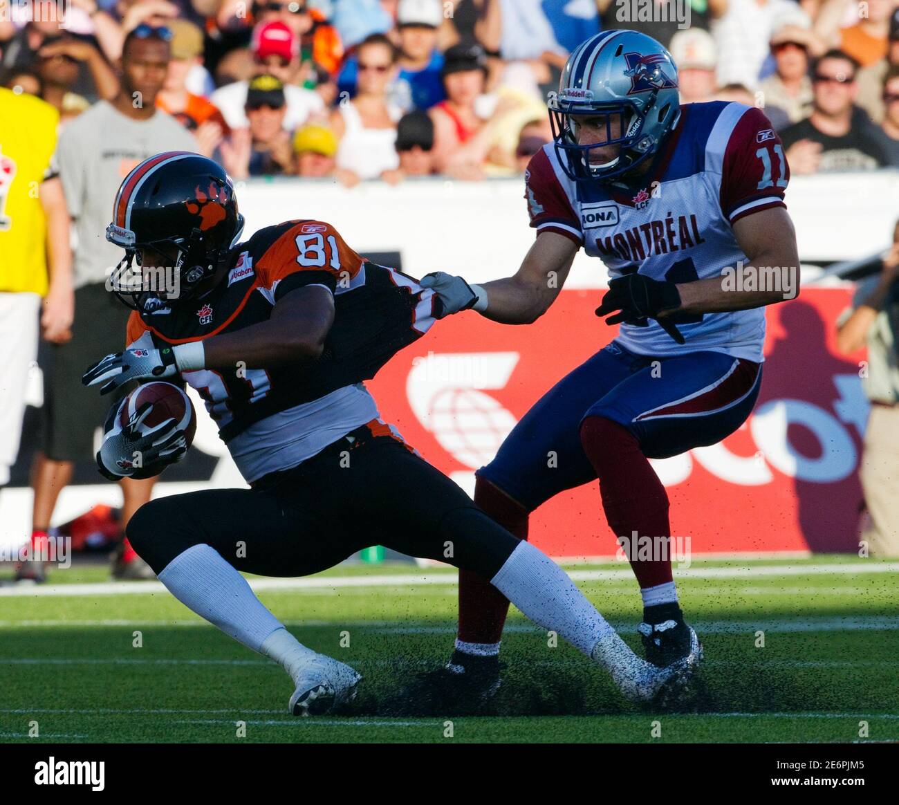 Chip cox hi-res stock photography and images - Alamy