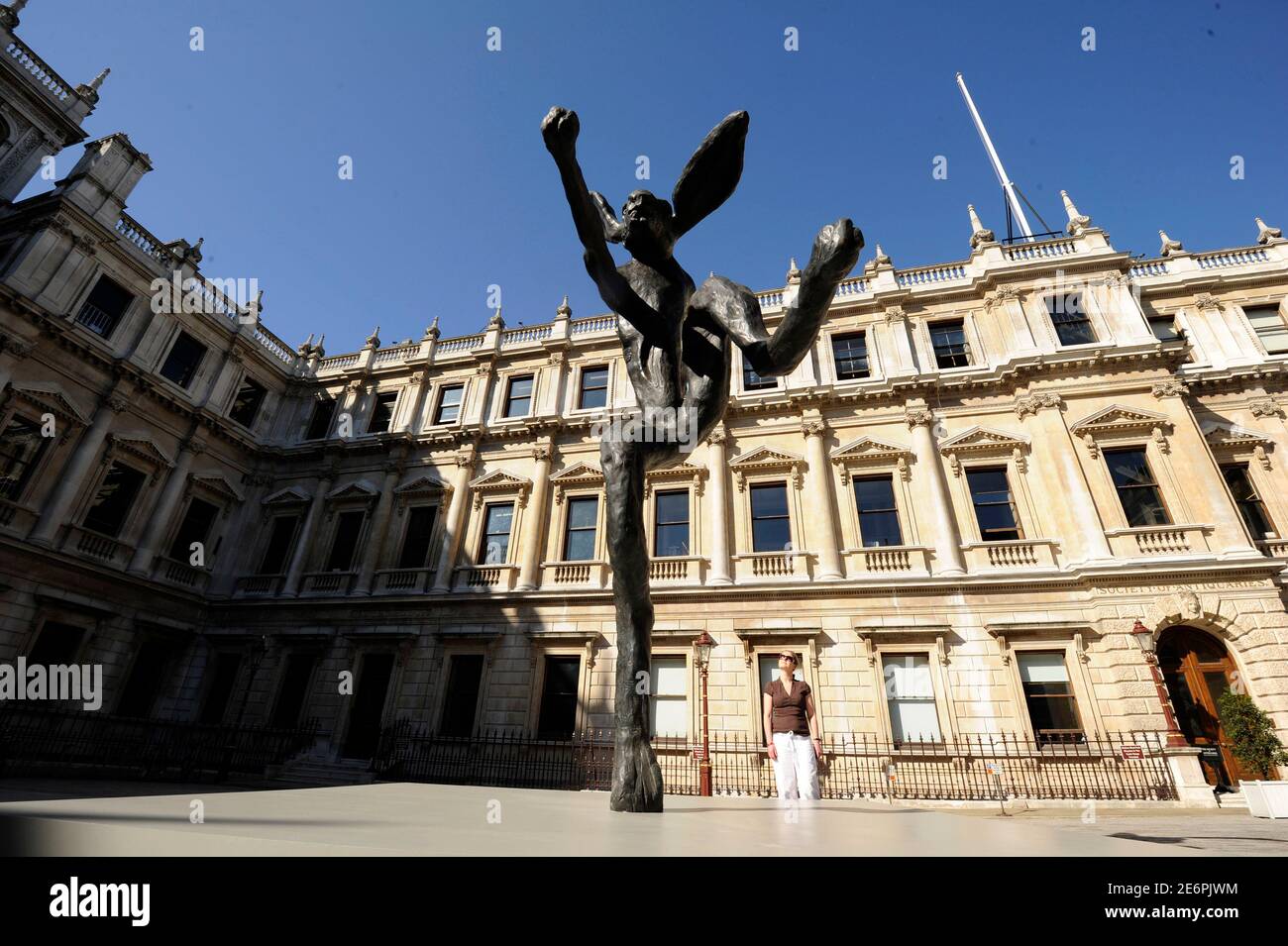 Joanna Hare High Resolution Stock Photography and Images - Alamy