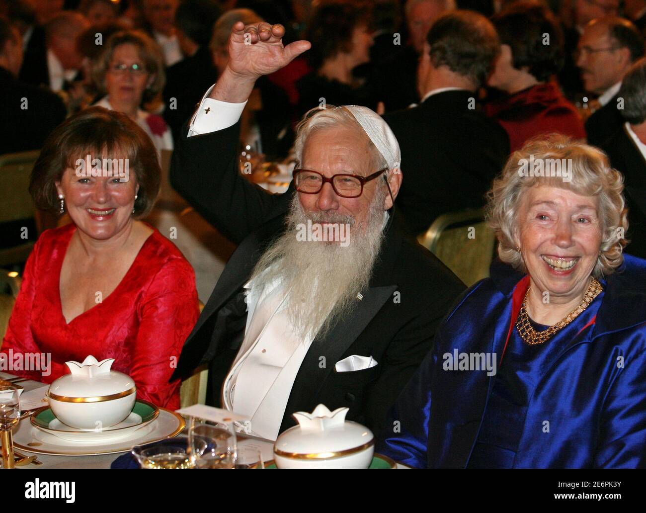Robert steen hi-res stock photography and images - Alamy