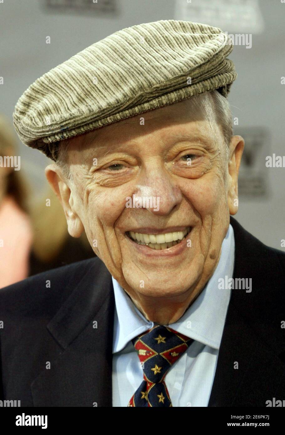 Barney thompson hi-res stock photography and images - Alamy