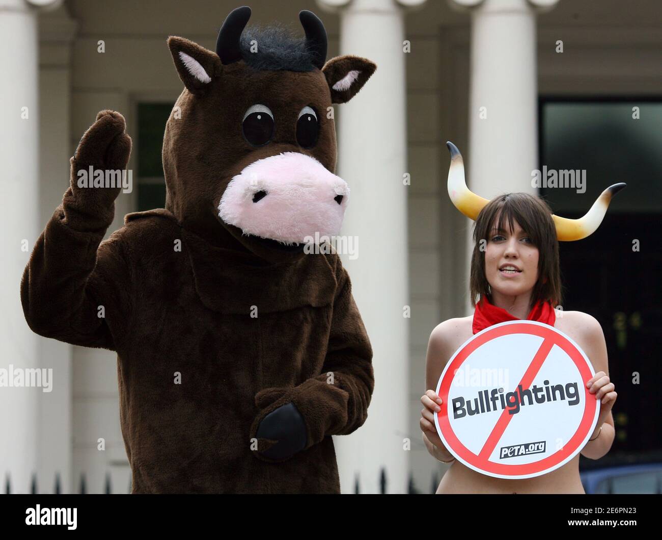 Peta People High Resolution Stock Photography and Images - Alamy